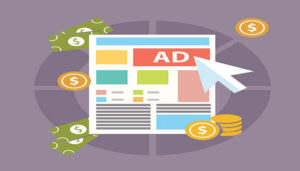 7 Elements of Print Advertising » Blue Book Advertising