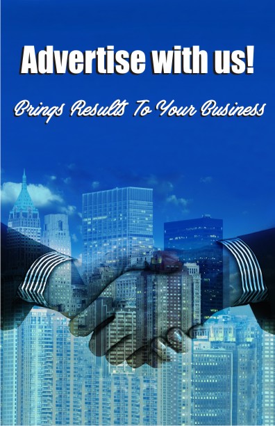 Advertising Rates » Blue Book Advertising