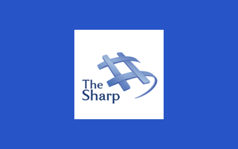 Homepage » Blue Book Advertising